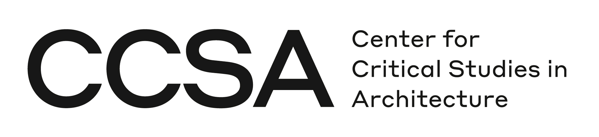 OUR HOUSE | Museum Giersch der Goethe-Universität