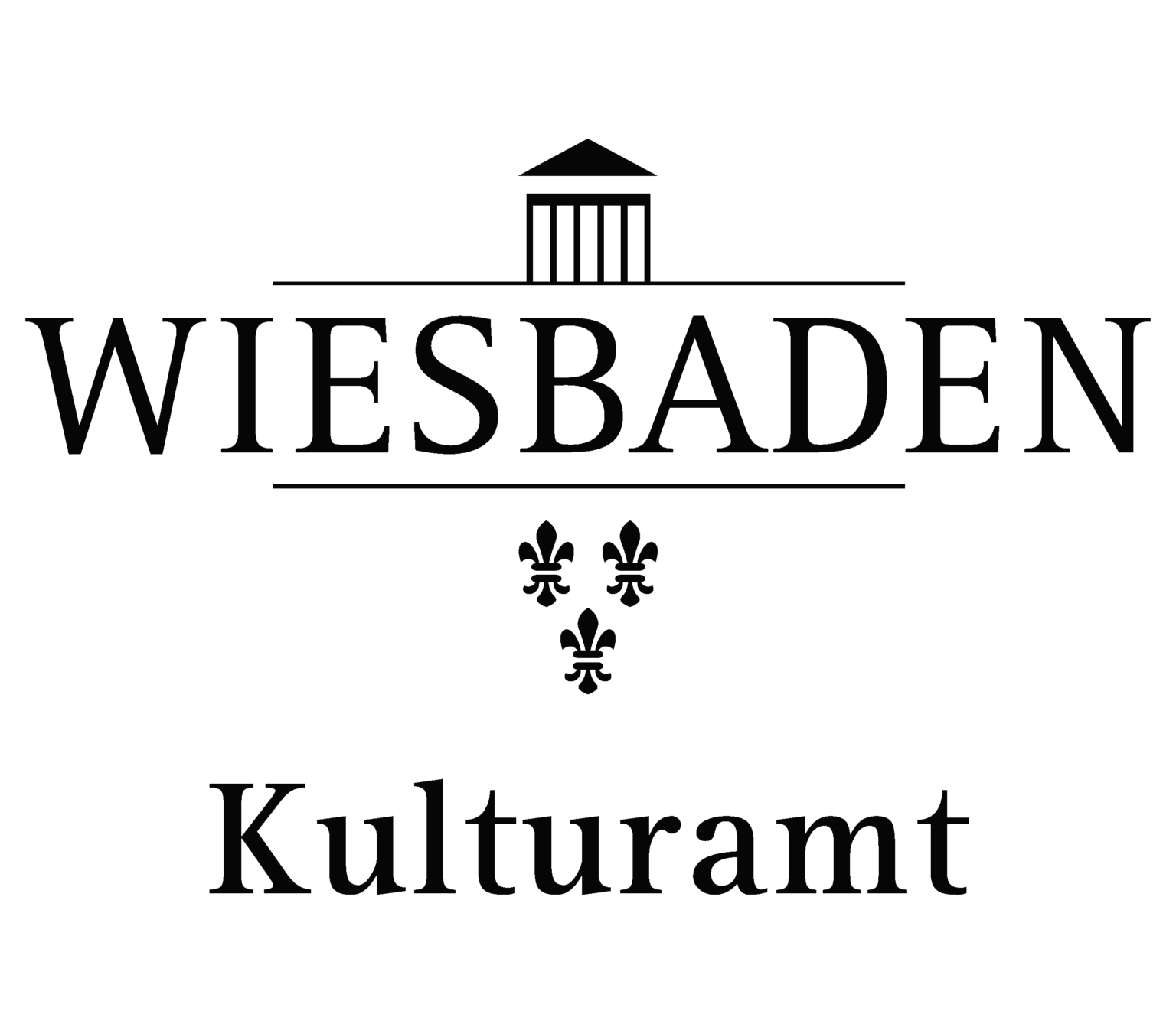 OUR HOUSE | Museum Giersch der Goethe-Universität